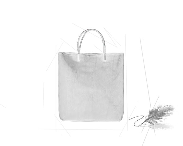 About Luke Case Company - Story of Luke Case