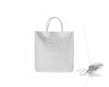 About Luke Case Company - Story of Luke Case